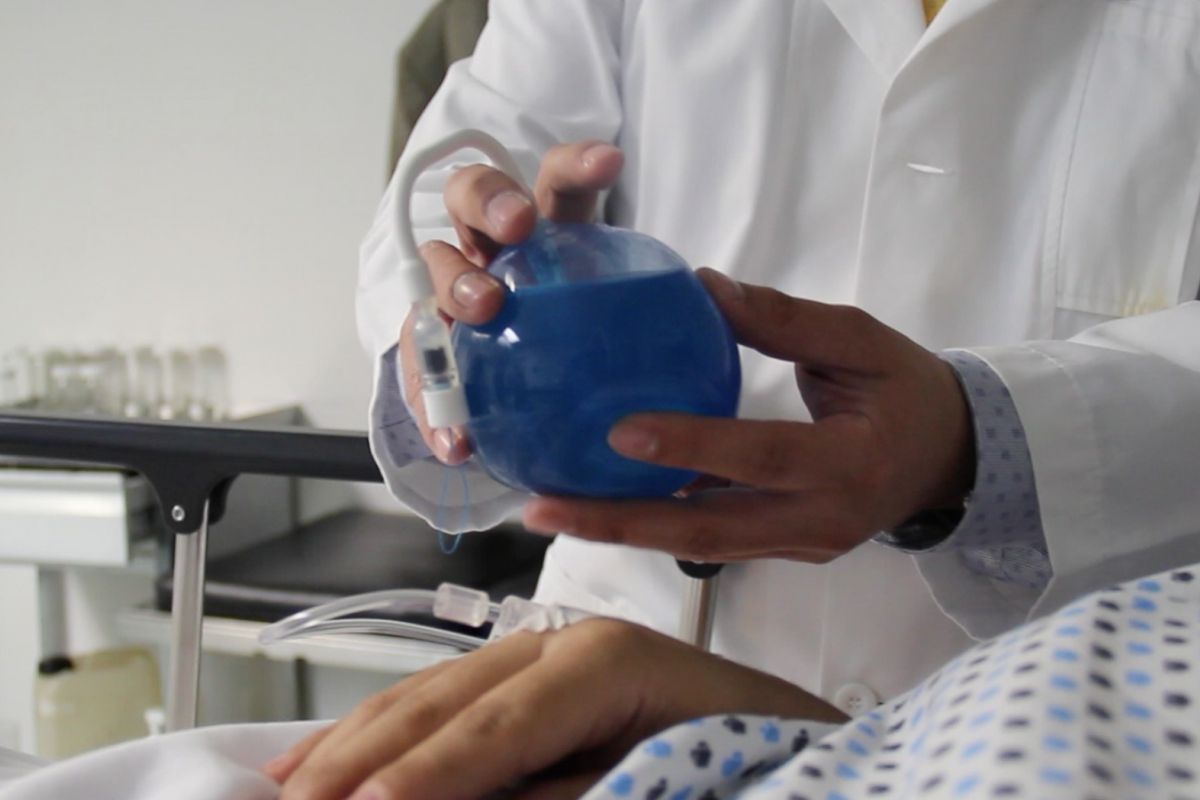 Blog - Dr. Fernando Longueira